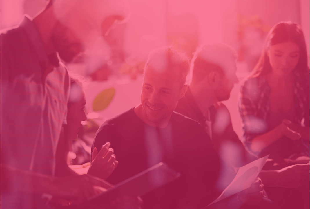 Happymiles - Votre avis enfin récompensé